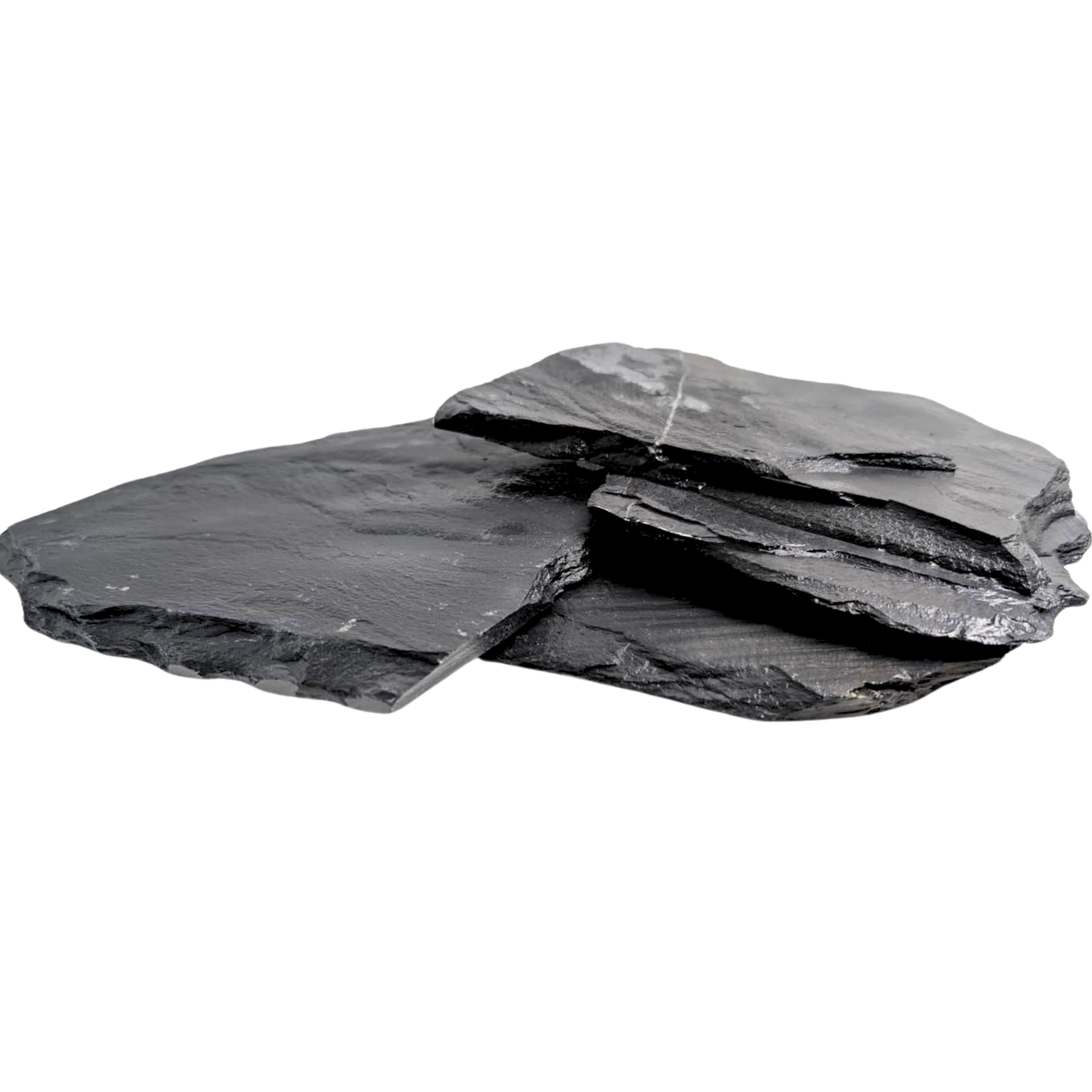 Black Slate – Aura Aquarium