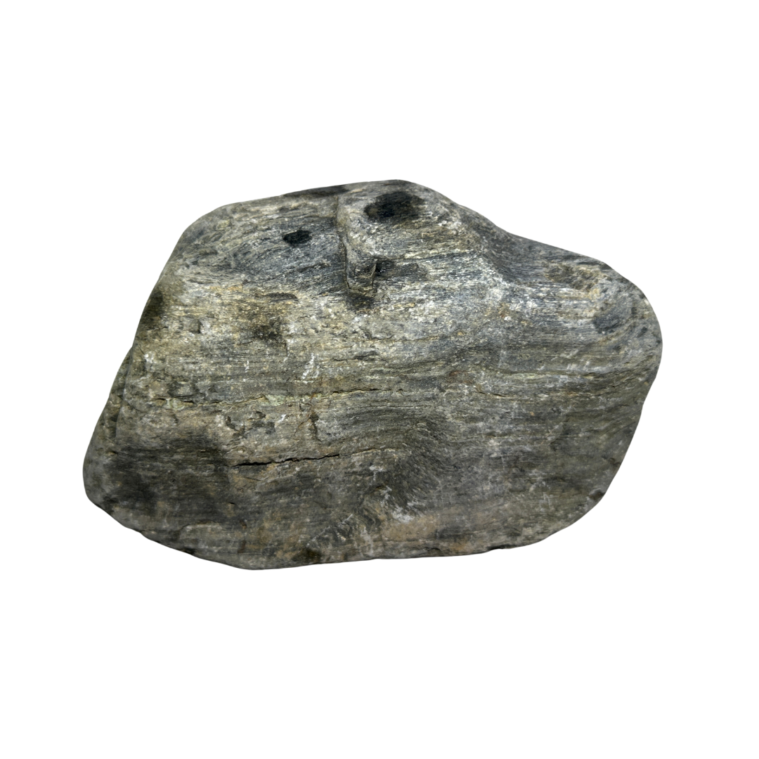 Wind Stone – Aura Aquarium