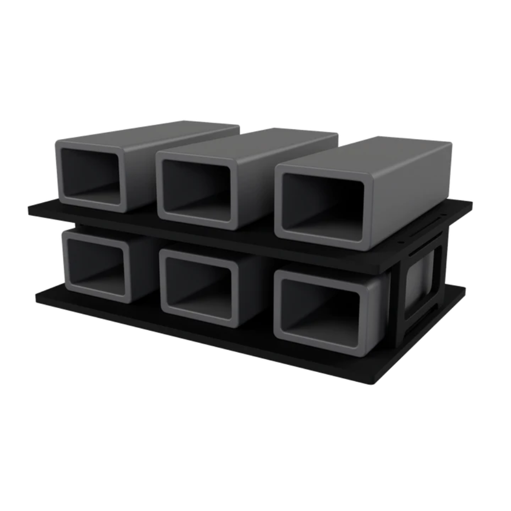 EzyStacker Pro Kit – Aura Aquarium