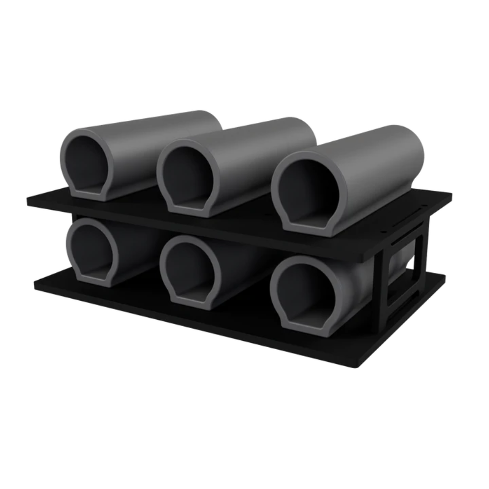 EzyStacker Pro Kit – Aura Aquarium