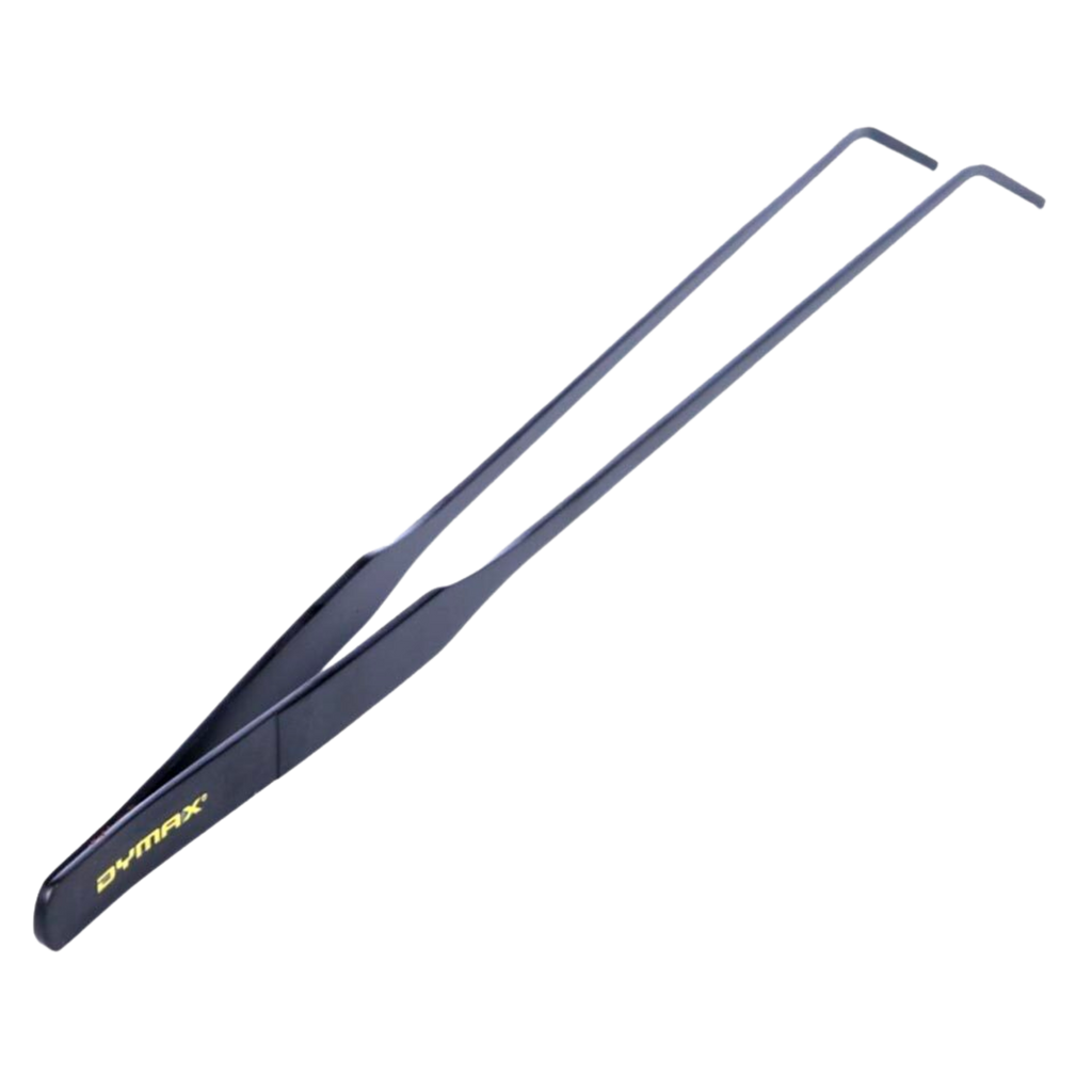 Dymax Contra Angle – Aura Aquarium